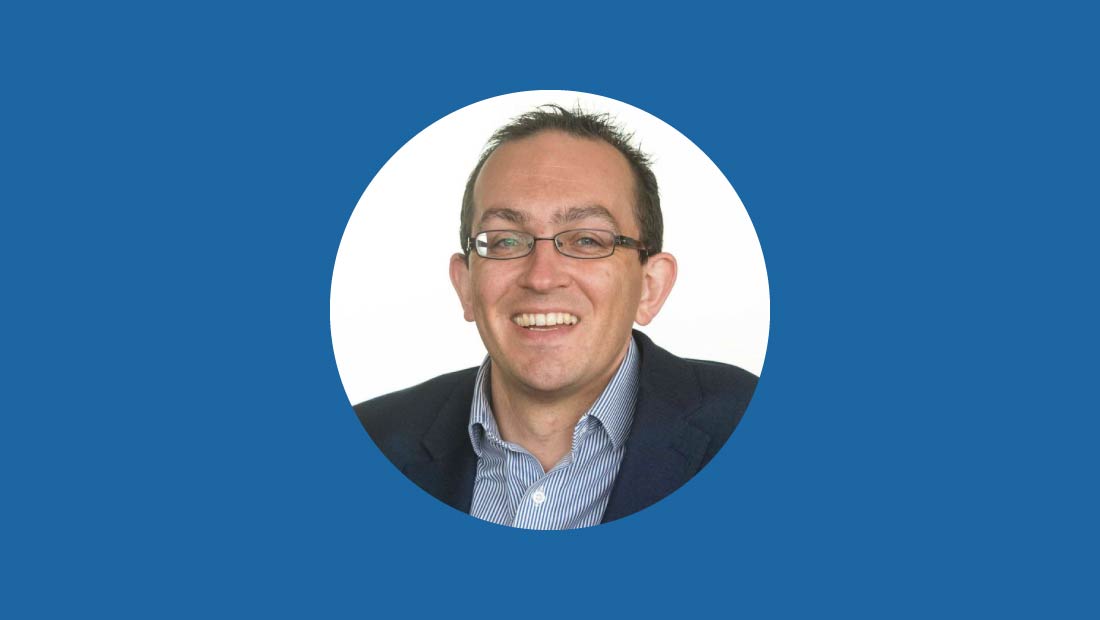 Team – CRAFFT Study