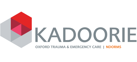 CRAFFT Study – CRAFFT Study